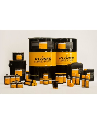 Kluber CENTOPLEX GLP 500